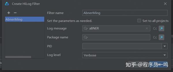 HarmonyOS开发第一步，熟知开发工具DevEco Studio - 知乎