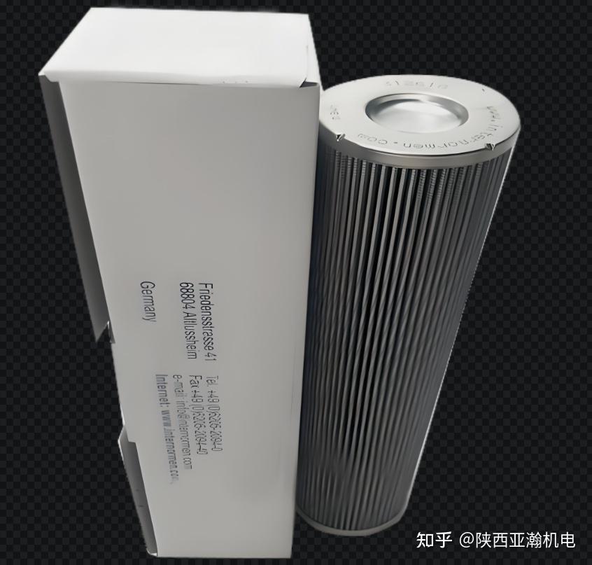 INTERNORMEN英德诺曼滤芯(EATON伊顿滤芯)风电新能源专用,INTERNORMEN英德诺曼滤芯，INTERNORMEN英德诺曼液压 ...