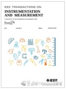 IEEE Trans中第二个IEEE Access诞生？中科院2区，年发文量将冲5000！ - 知乎
