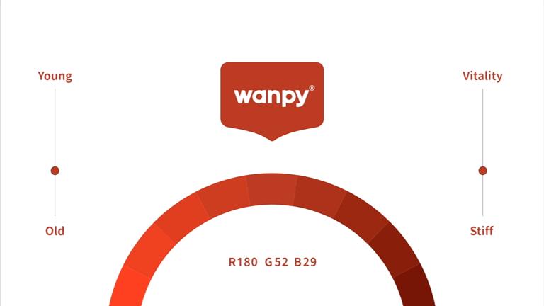 深挖品牌内核，wanpy顽皮品牌视觉形象全新升级 - 知乎