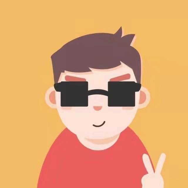 我与小师妹不得不说的故事 知乎