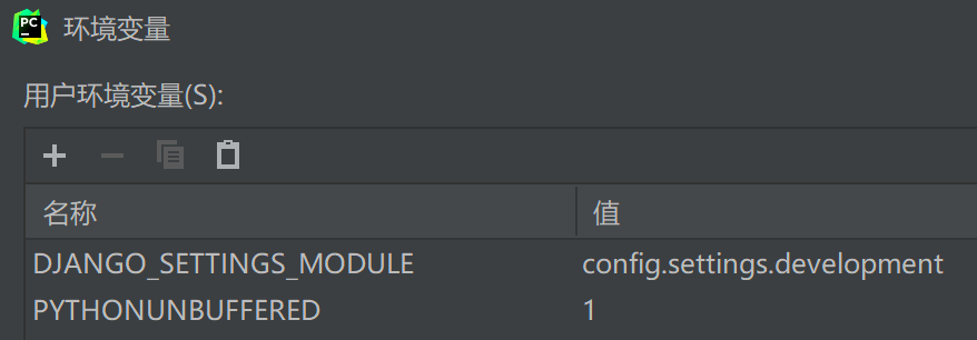 Django Vue Element前后端分离教程 知乎