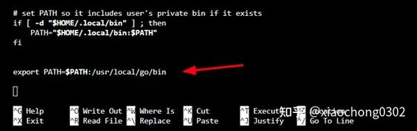 如何在 Debian / Ubuntu 上安装 Go 开发环境 - 知乎