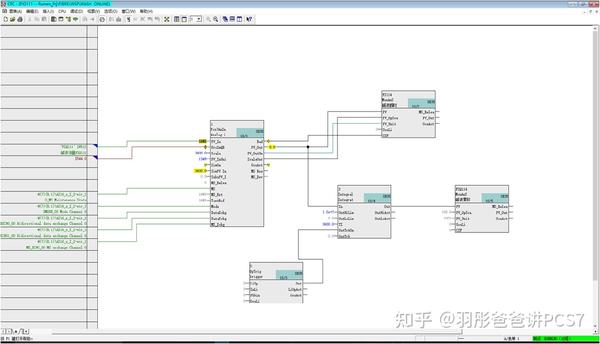 （17）PCS 7 CFC新版本的新增功能 - 知乎