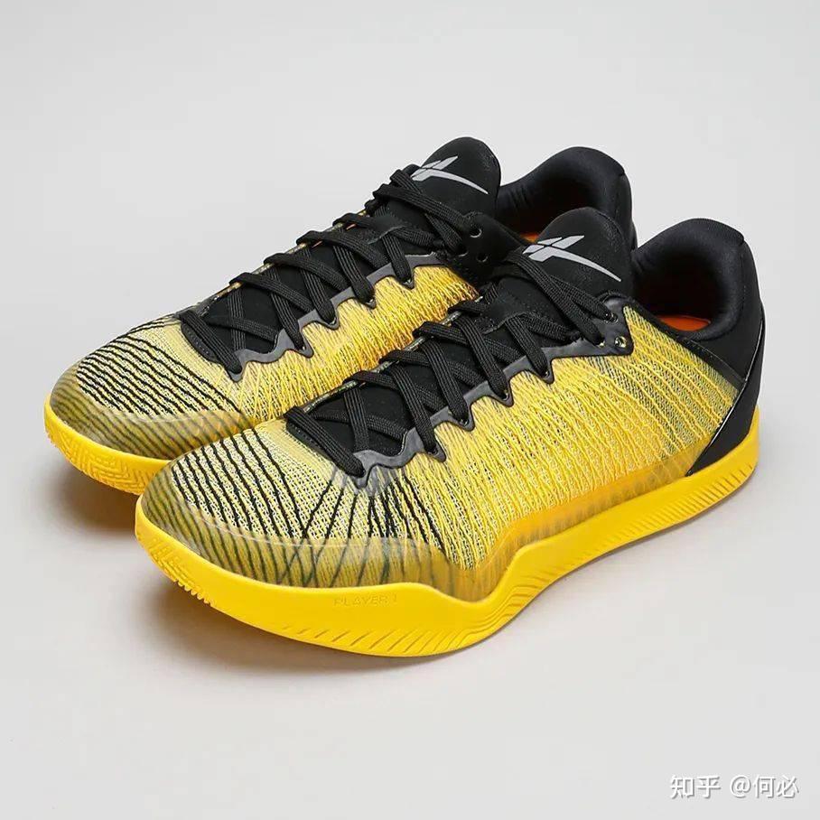 国产小众品牌篮球鞋SPO PLAYER 1 - 知乎