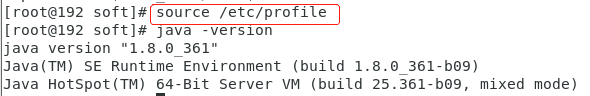 CentOS环境安装jdk1.8 - 知乎