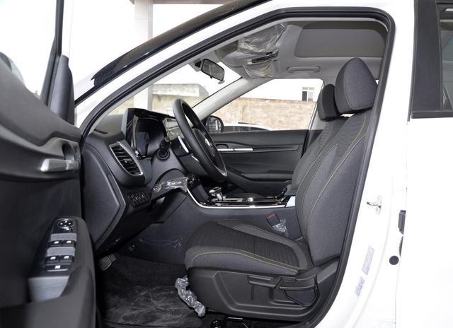 裸车11万提起亚KX3傲跑，驾驶590公里，车友说了真心话 - 知乎