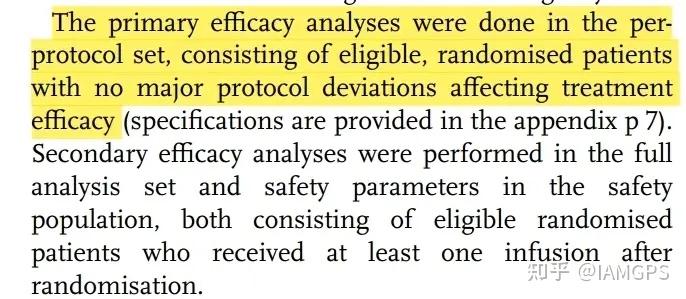 ITT,FAS,PPS,SS - 知乎