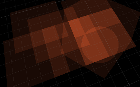 Overdraw概念、指标和分析工具 - 知乎