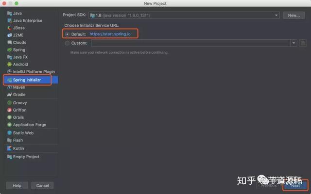Spring Boot + Mybatis 多模块（module）项目的完整搭建教程 - 知乎