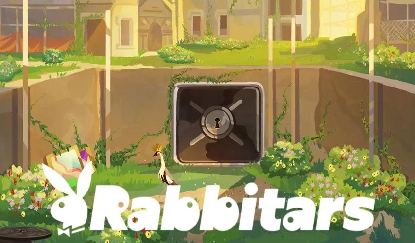 God，到底按什么键才能进入虚拟社区 - 知乎