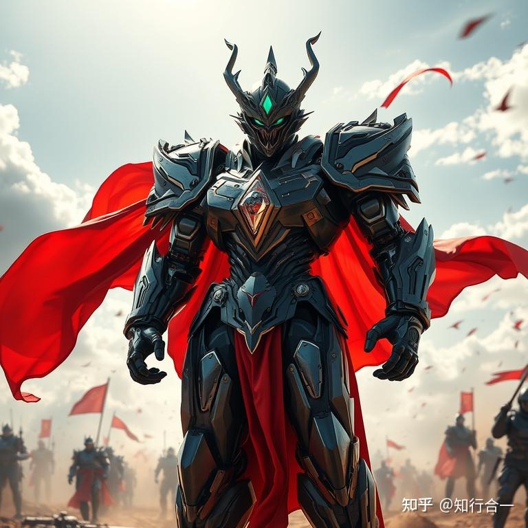 LTX Video的使用技巧（可大幅提升LTX Video的性能） - 知乎