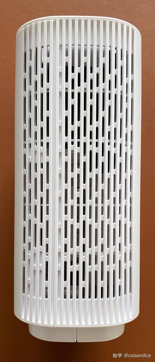 华硕灵耀系列 AX7800 XT9评测