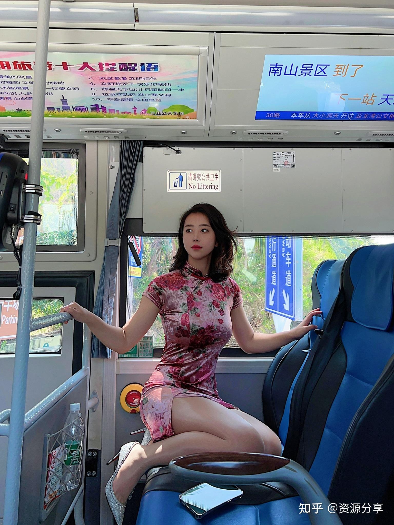 张贺玉张老师微密圈系列写真[92P／104MB] - 知乎