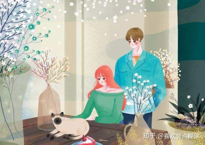 生容易，活容易，生活实在是不容易 知乎