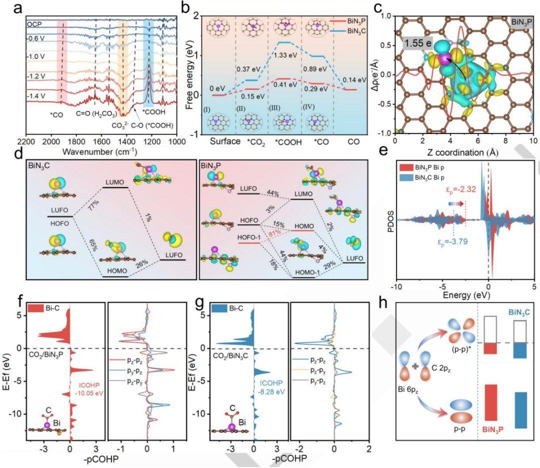 42岁发校史首篇Science，国家杰青、985院长，一天发2篇Angew！ - 知乎