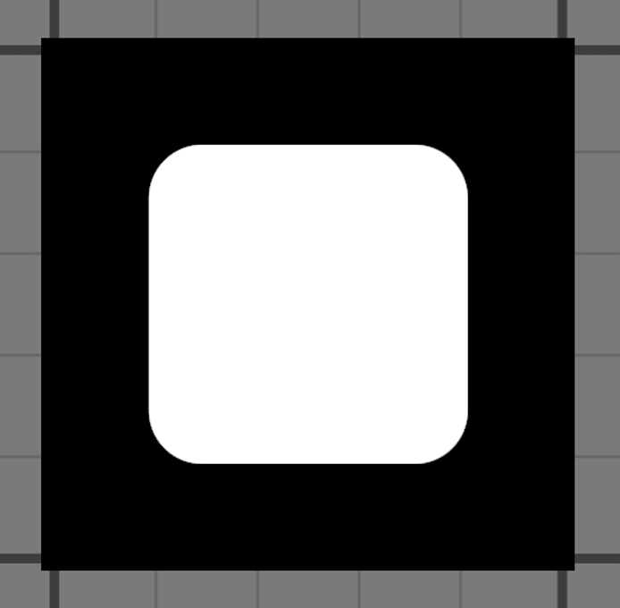 特效/VFX Shader常用算法 - 知乎