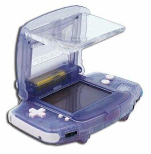 如果认识这个Gameboy配件，说明你已经老了 - 知乎