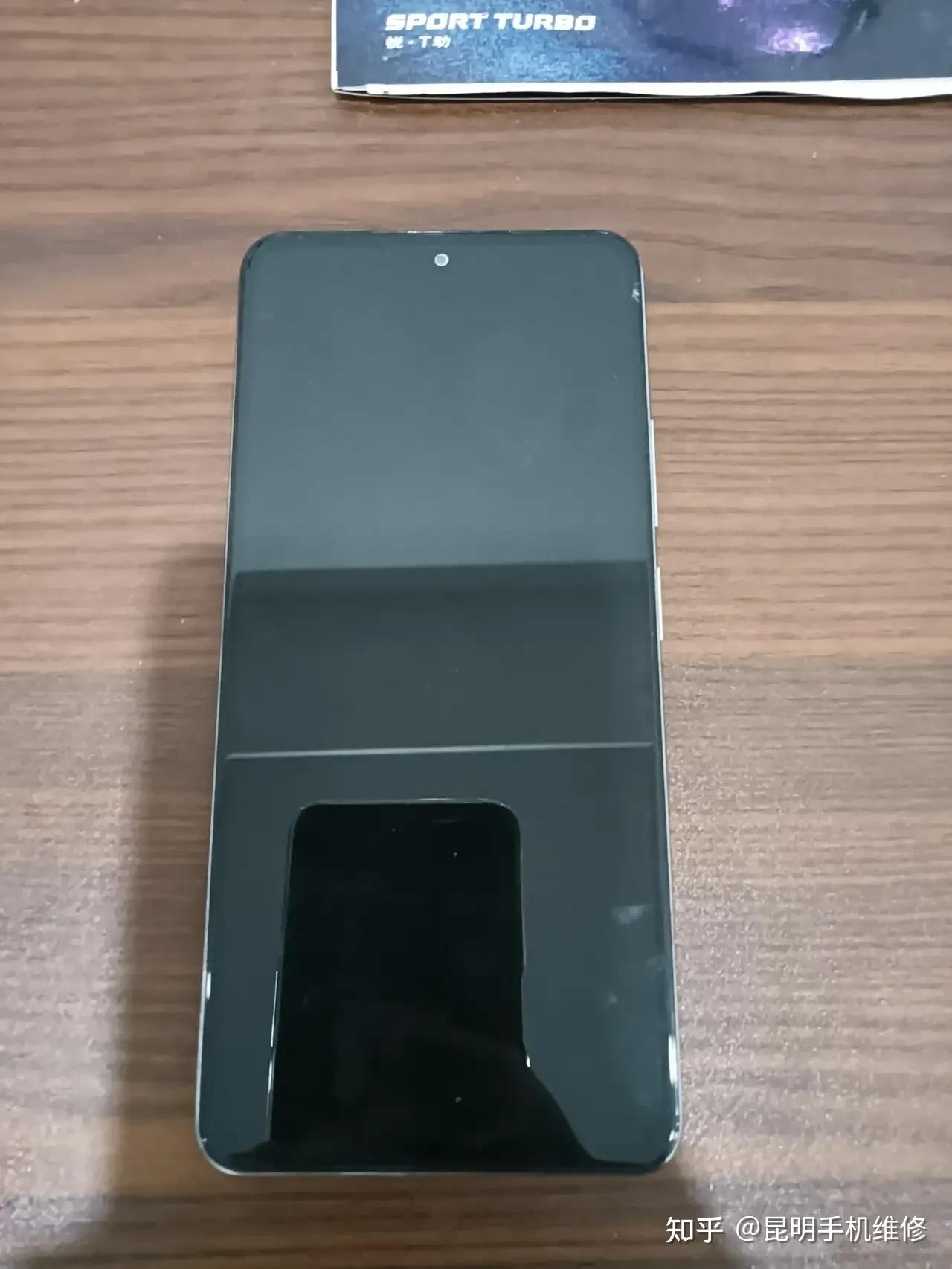 红米K40最近老是重启是怎么回事？看完这三点你就明白了 - 知乎