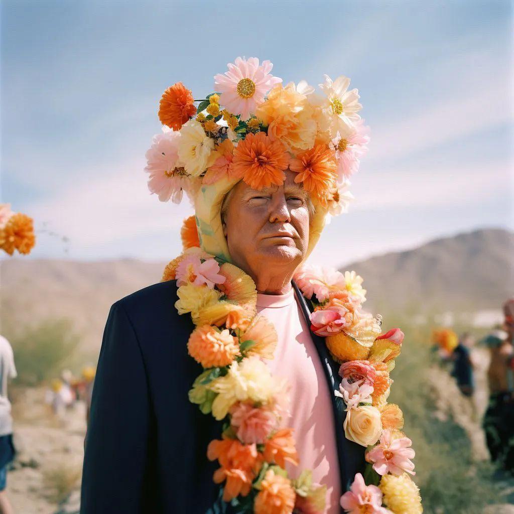 20000套MJ+SD咒语！适用于各类AI绘画工具 - 知乎