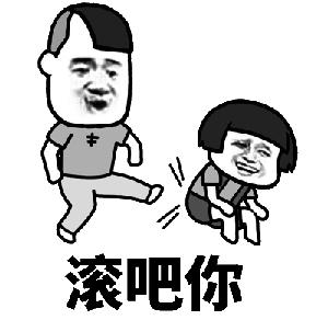 揭秘：TPRK、Smart全激光手术有什么区别？Smart到底好在哪里？ - 知乎