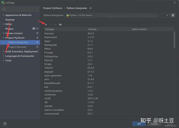 Notion API + Python实现阅读、影视数据可视化图表 - 知乎