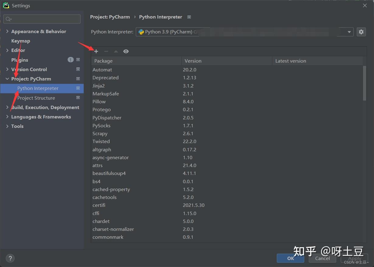 Notion Api Python实现阅读、影视数据可视化图表 知乎