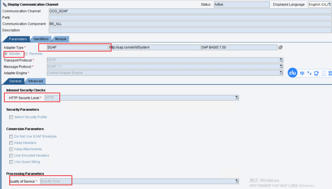 PO系列之 PO中使用webService - 知乎