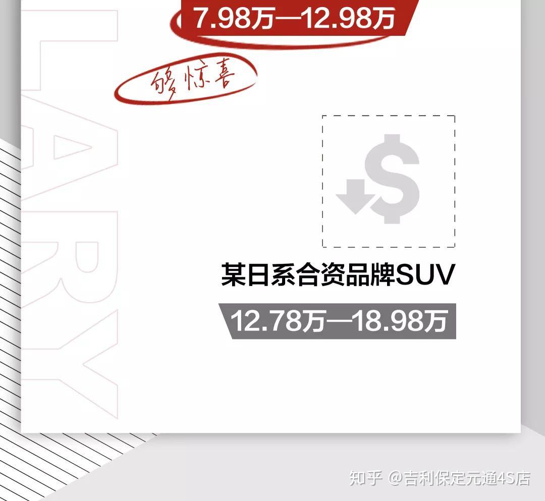 Offer拿到手软，是怎么做到的？ 知乎