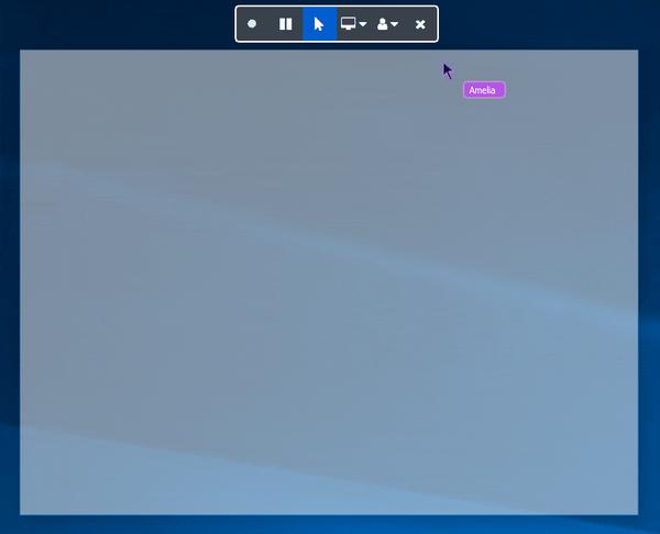 如何使用「Jump Desktop」启用安全可靠的远程访问？ - 知乎