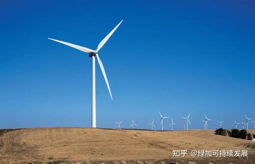 LEED Zero认证体系介绍 - 知乎