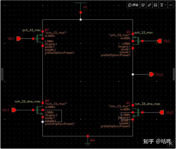 今天和大家分享一下我对五管OTA的分析 - 知乎