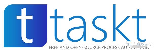 汇总：5个最佳RPA开源框架 - 知乎