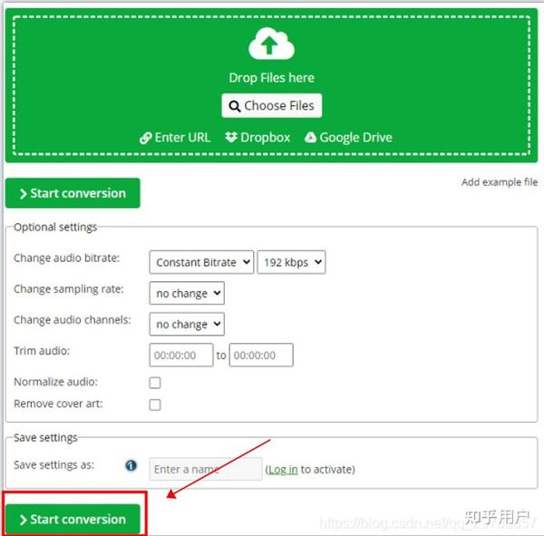 会员歌曲怎么转换成mp3格式？4种方法任你选！ - 知乎