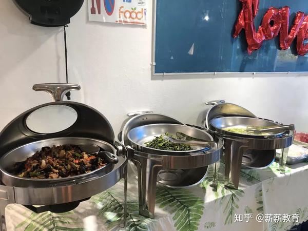 【菲律宾游学-语言学校体验计划】宿务OMGE - 知乎