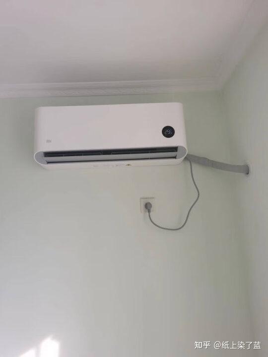 小米KFR-35GW/N1A1怎么样？千万不要上当？