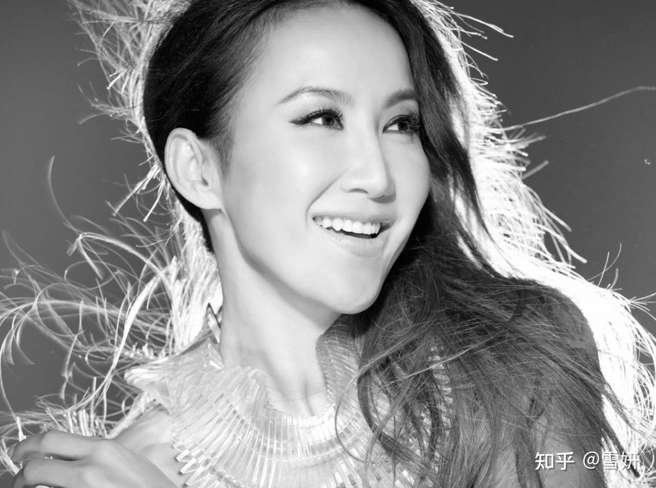 Coco的离逝与无处不在的抑郁症 - 知乎