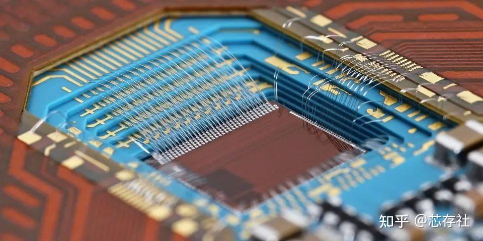 消费级、工业级、汽车级、军工级、航天级芯片区别对比 - 知乎