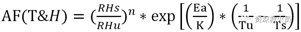 保姆级MTBF入门介绍 （附独家自动计算模板） - 知乎