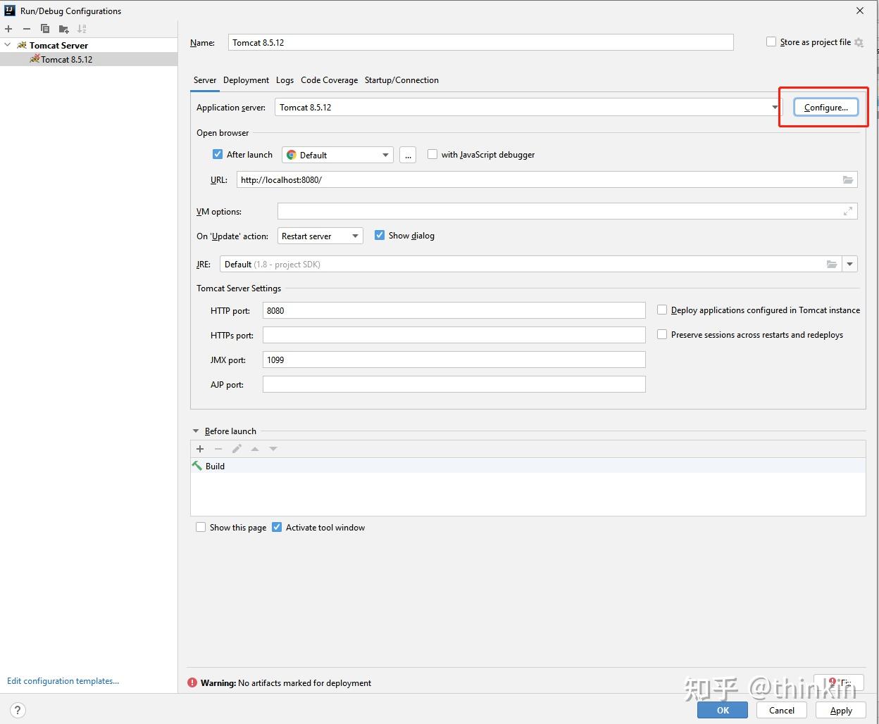 qcadoo mes编译、运行、调试的相关配置 - 知乎