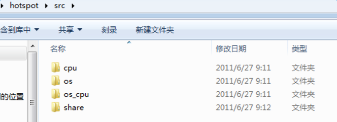 Java SPI思想梳理 - 知乎