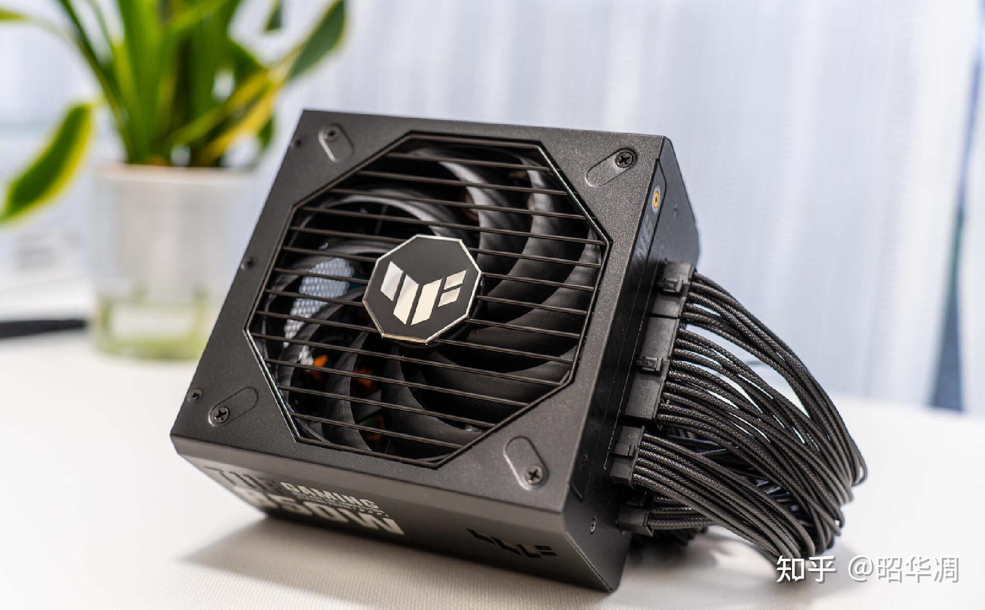 【首发测评】丨14700K！这可能是 Intel 14代 酷睿最良心的型号 - 知乎