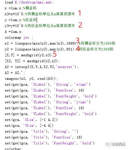 FDTD关联matlab_2 - 知乎