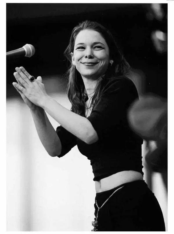 生于美国长于墨西哥，她叫拉萨，却一生未能到达过拉萨 - 知乎