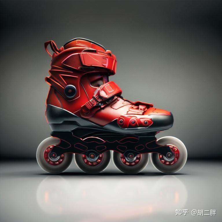 Stable Diffusion线稿快速转3D - 知乎