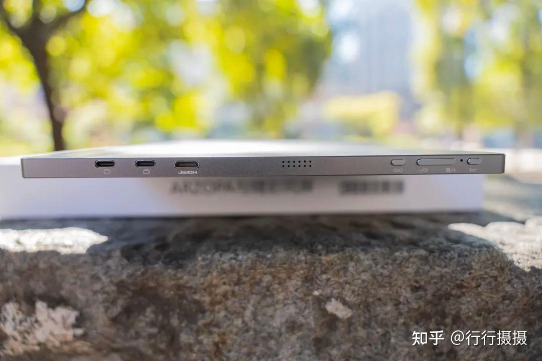 国补3500入Macmini M4，配2K高刷便携屏，真香！ - 知乎