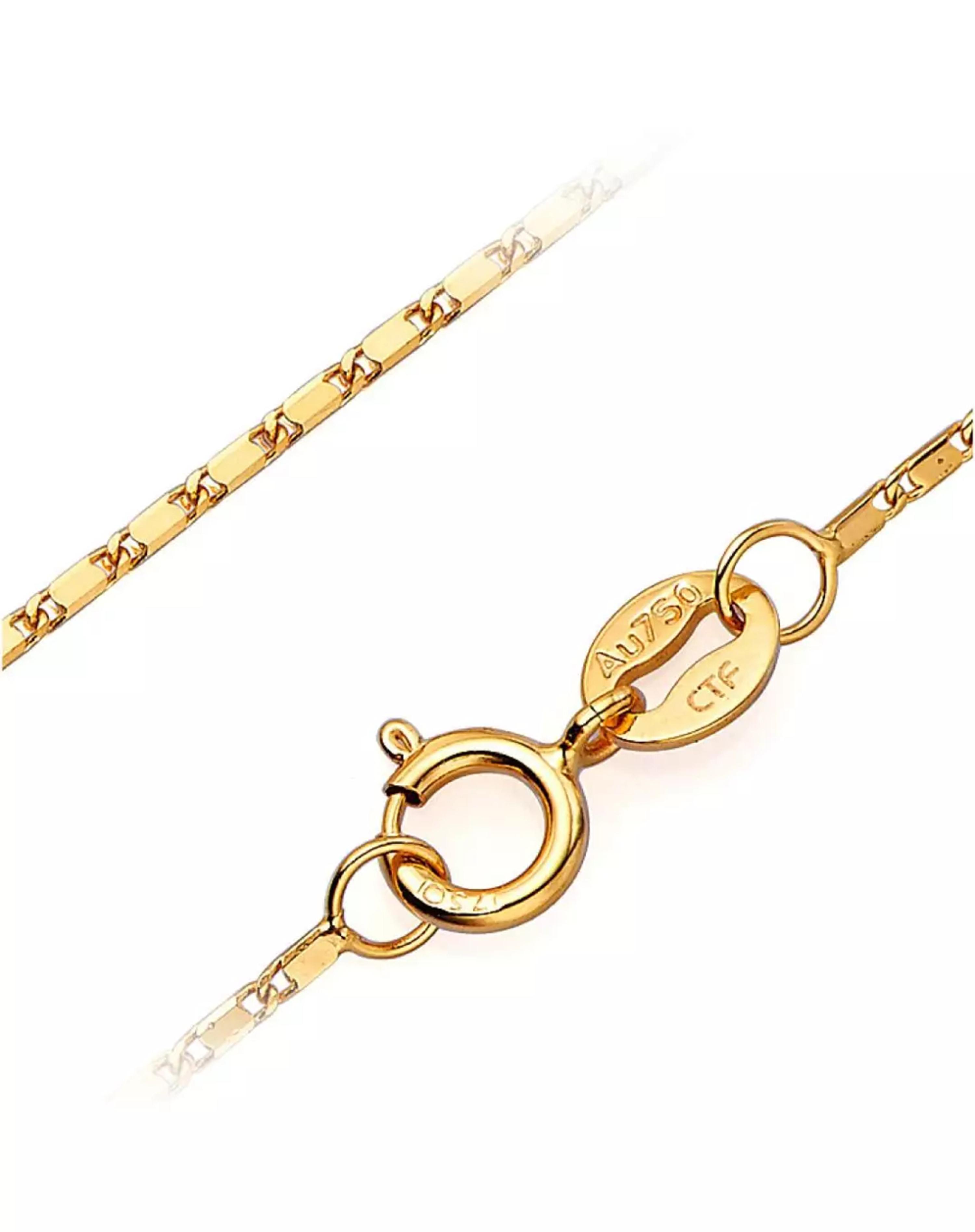 金属首饰印记背后的秘密 - 知乎