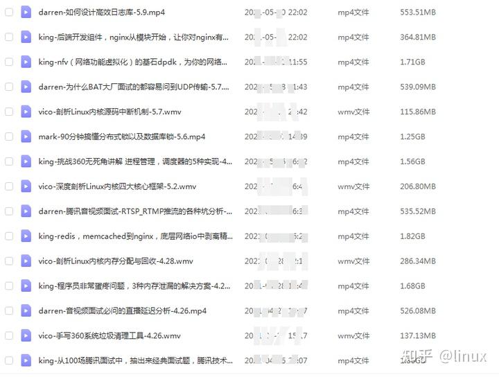 如何快速地进出——C++ 读写数据 I/O 性能优化 - 知乎