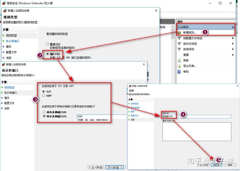 使用VBA+ODBC+MySQL实现Excel网络版 - 知乎