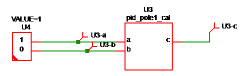 解锁芯片/算法验证：Simplis与Verilog HDL协同混合仿真 - 知乎
